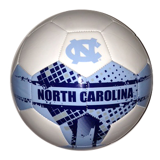 Important Info UNC Girls Soccer Camp - Chapel Hill NC